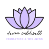 Devon Caldwell – Education & Wellness